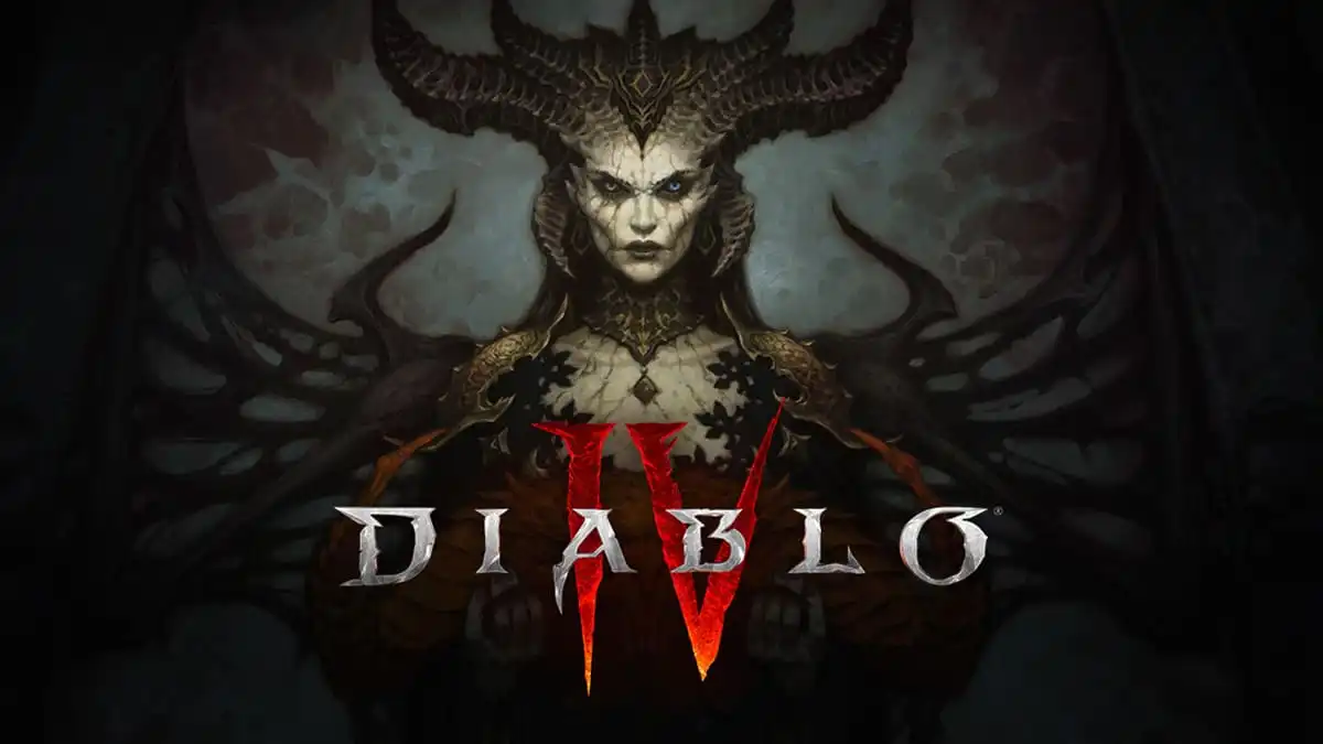 Every Past Diablo Game in Chronological Order Listed - Prima Games