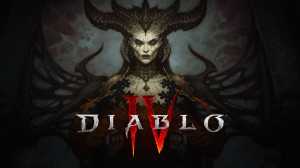 Every Past Diablo Game in Chronological Order Listed - Prima Games