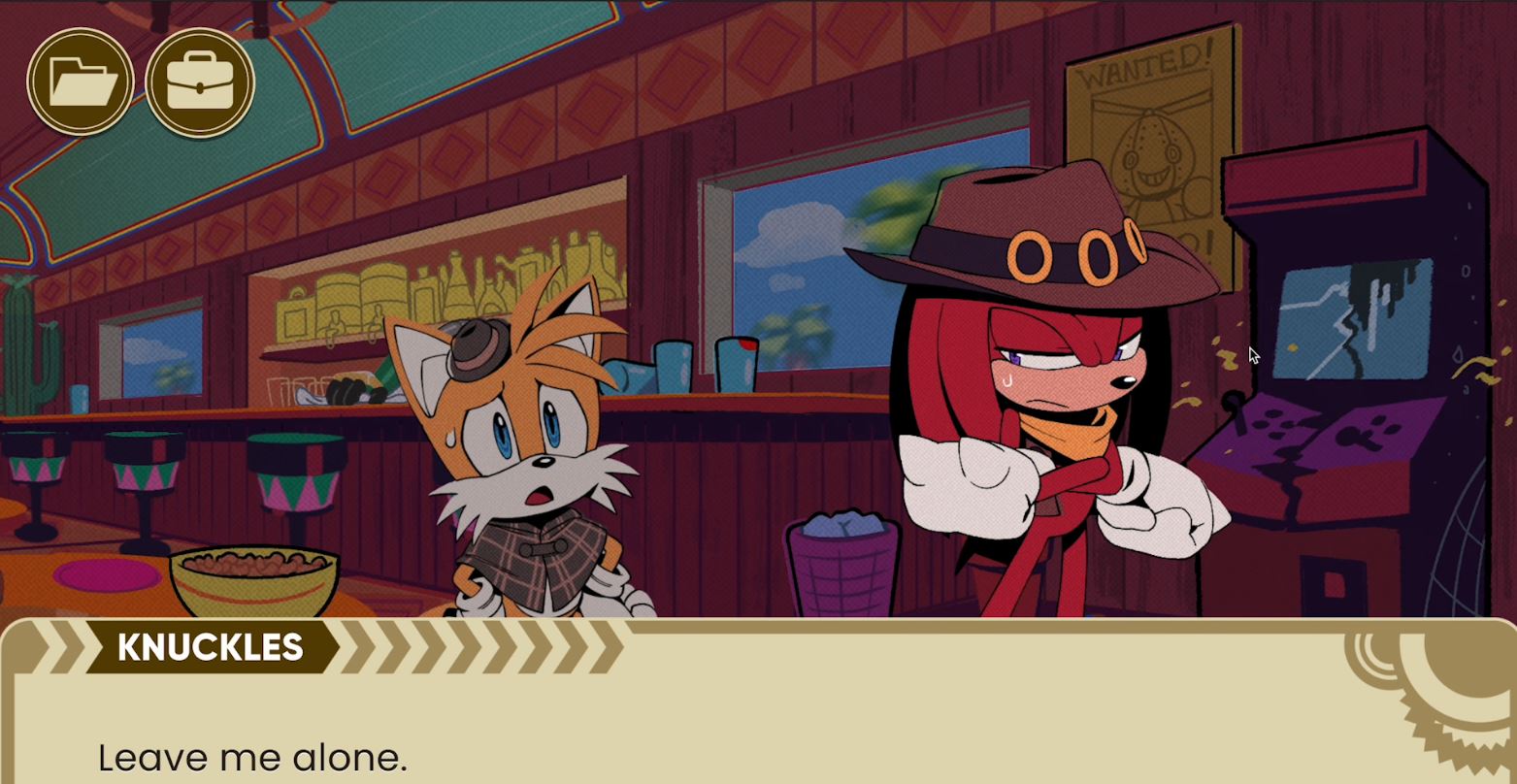 Sega Went Sicko Mode and Finally Killed Sonic The Hedgehog - Prima Games