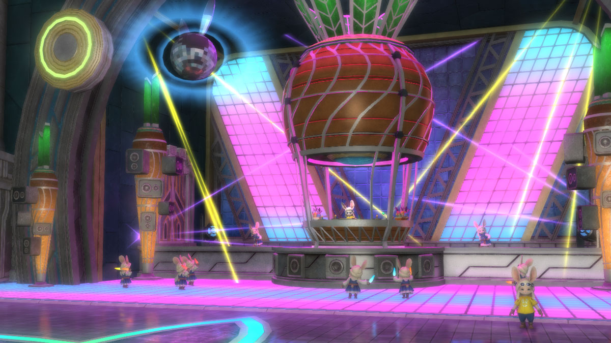 How to Get the Ear Wiggle Emote in FFXIV - Prima Games