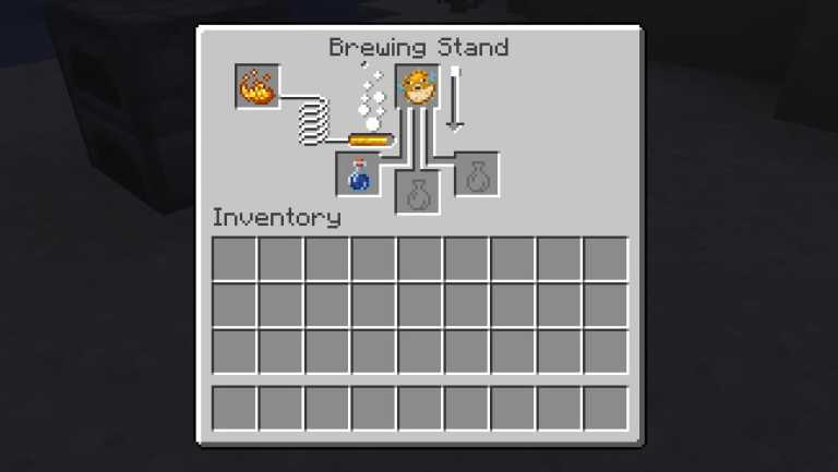 What to Do With Pufferfish in Minecraft (2023) - Prima Games