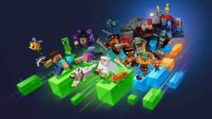 Minecraft UUID: What is it and How to Use it? - Answered - Prima Games