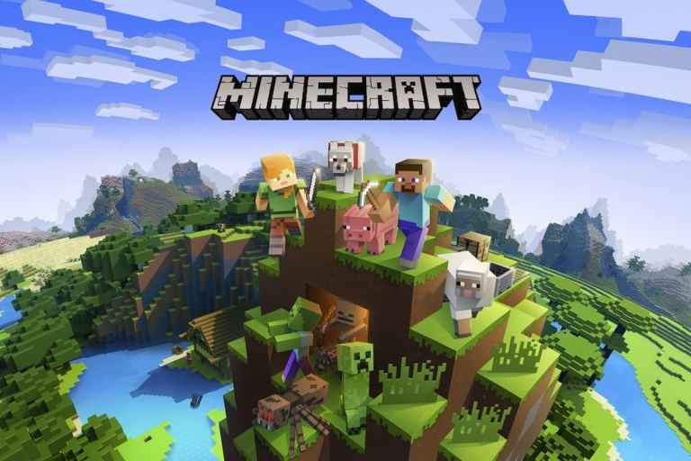 How to Get Beetroot Seeds in Minecraft (2023) - Prima Games