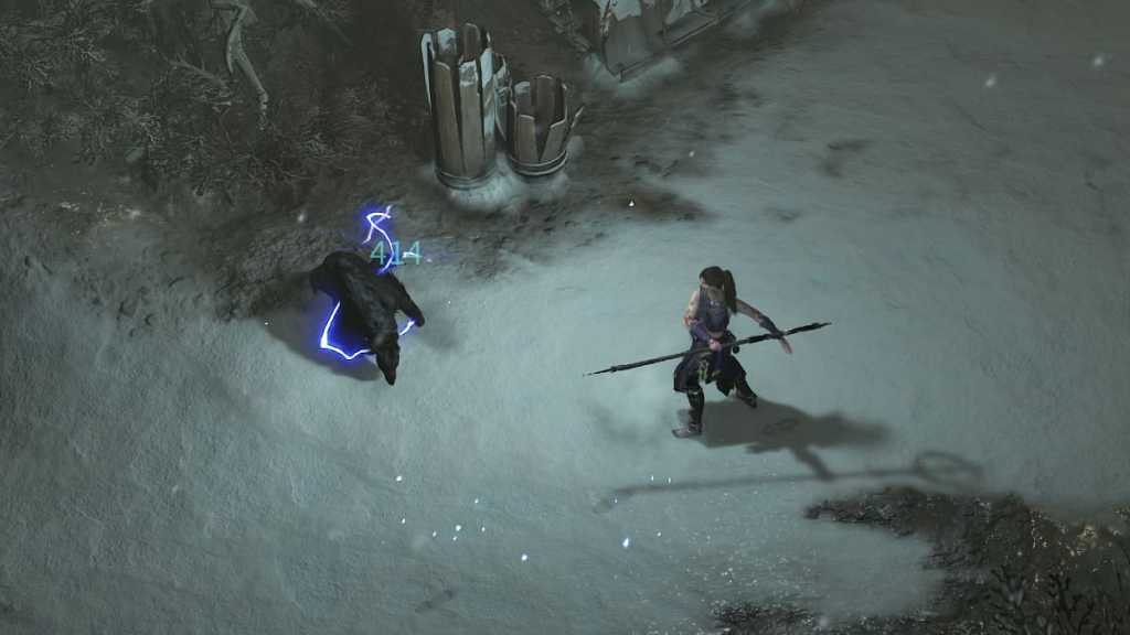 What is Overpower Damage in Diablo 4? - Answered - Prima Games