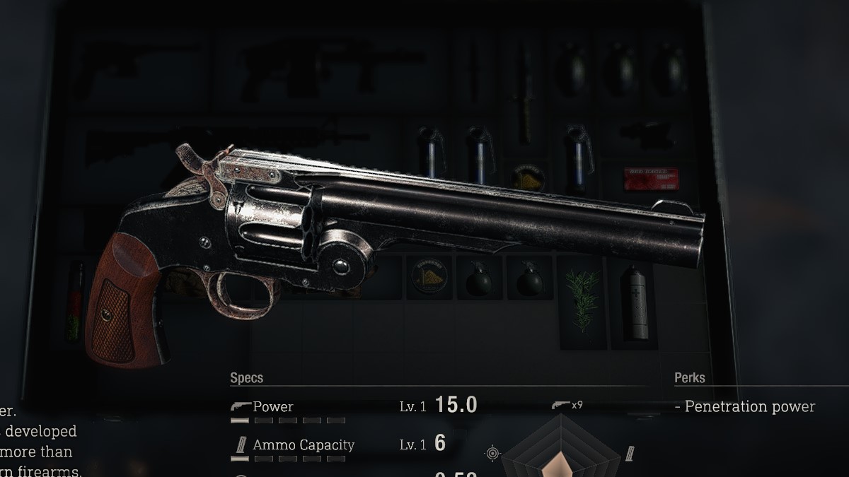 Is The Broken Butterfly Worth Buying in Resident Evil 4 Remake? - Answered - Prima Games