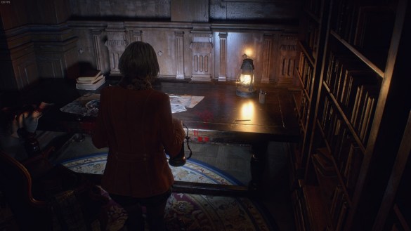 How to Solve the Clock Puzzle in Resident Evil 4 Remake - Prima Games