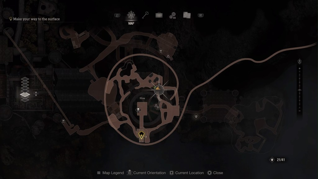 How to Complete the Insect Hive Request in Resident Evil 4 Remake ...