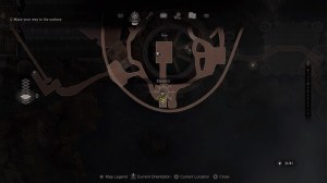 How to Complete the Insect Hive Request in Resident Evil 4 Remake ...