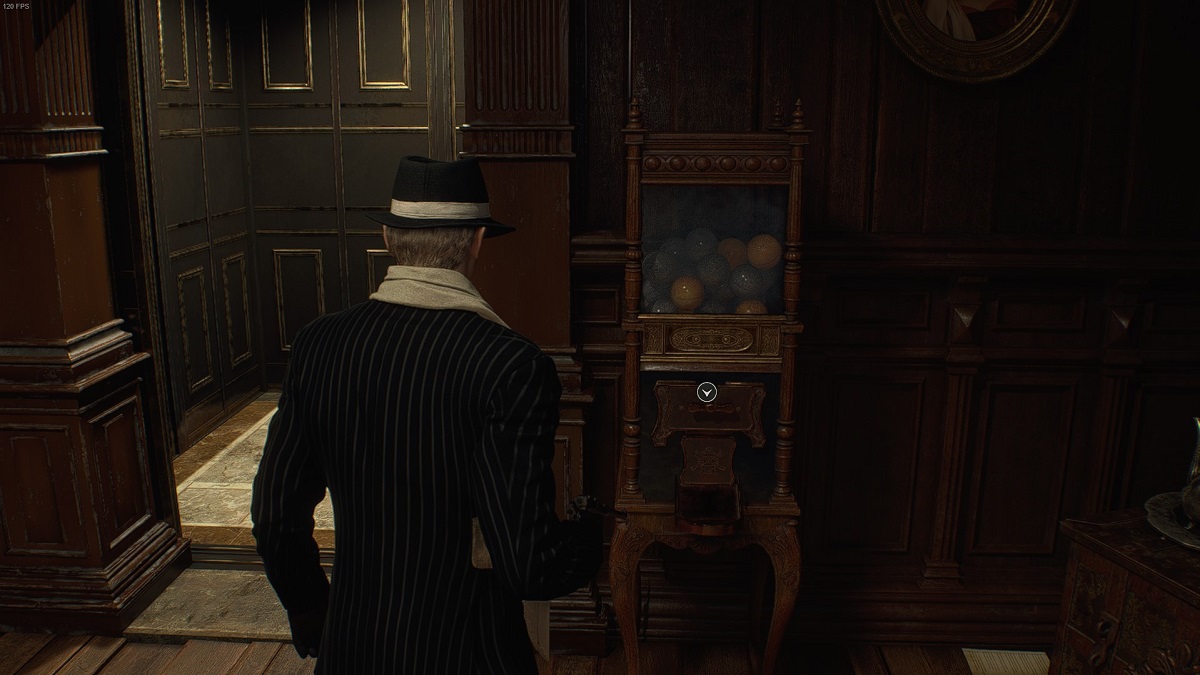 How Does the Token Machine Work in Resident Evil 4 Remake? - Answered ...