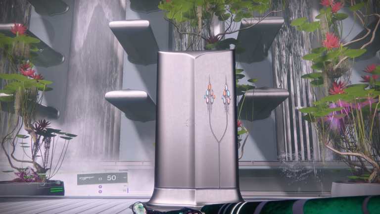 How to Complete Stargazer in Destiny 2 - Prima Games