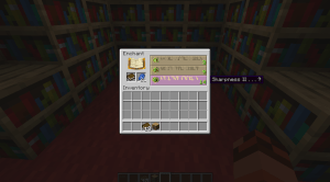 How to Make a Level 30 Enchanting Table in Minecraft - Prima Games