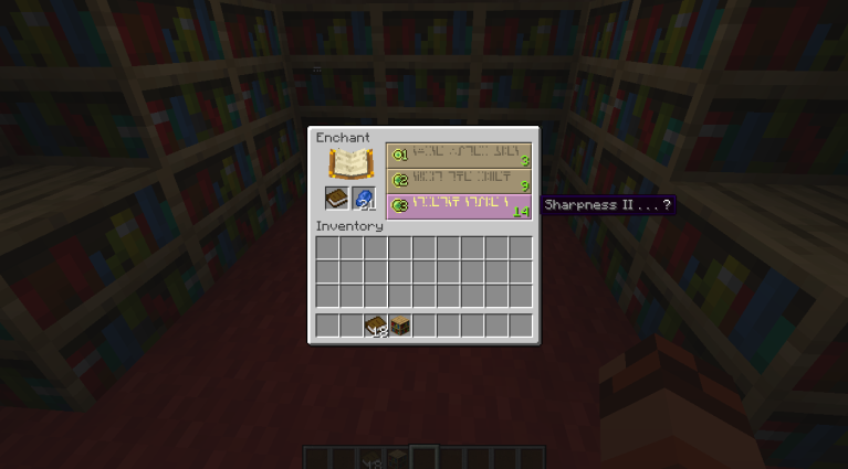 How to Make a Level 30 Enchanting Table in Minecraft - Prima Games