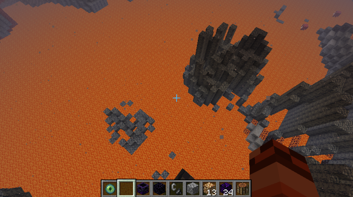 How to Teleport to Coordinates in Minecraft (Java and Bedrock) - Prima ...