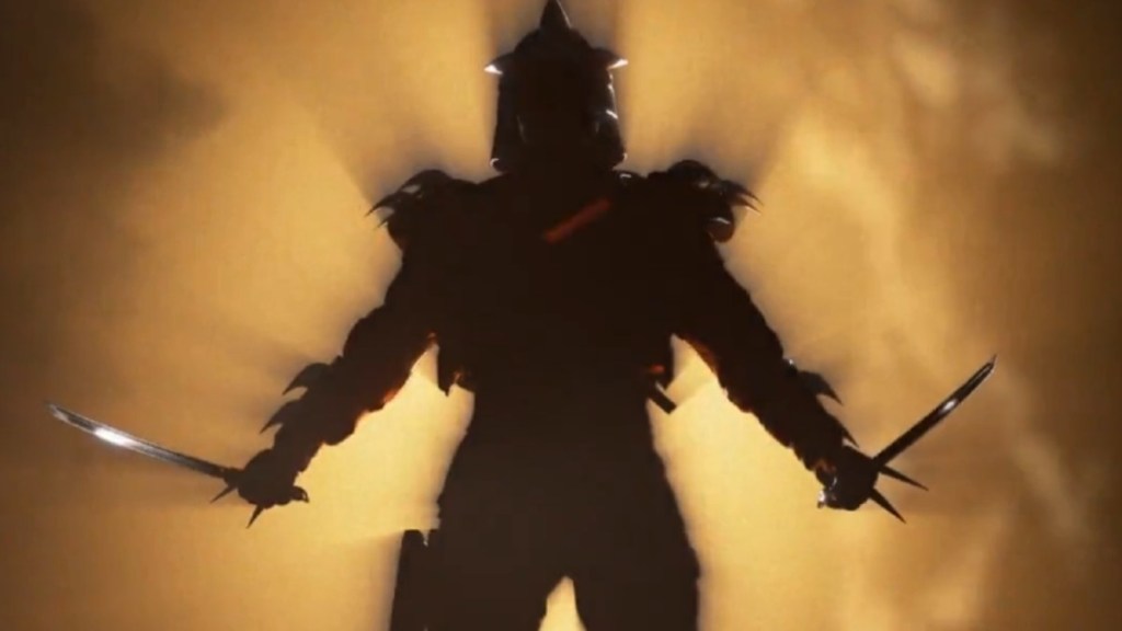 Is Shredder Coming to COD MW2 and Warzone 2? - Prima Games