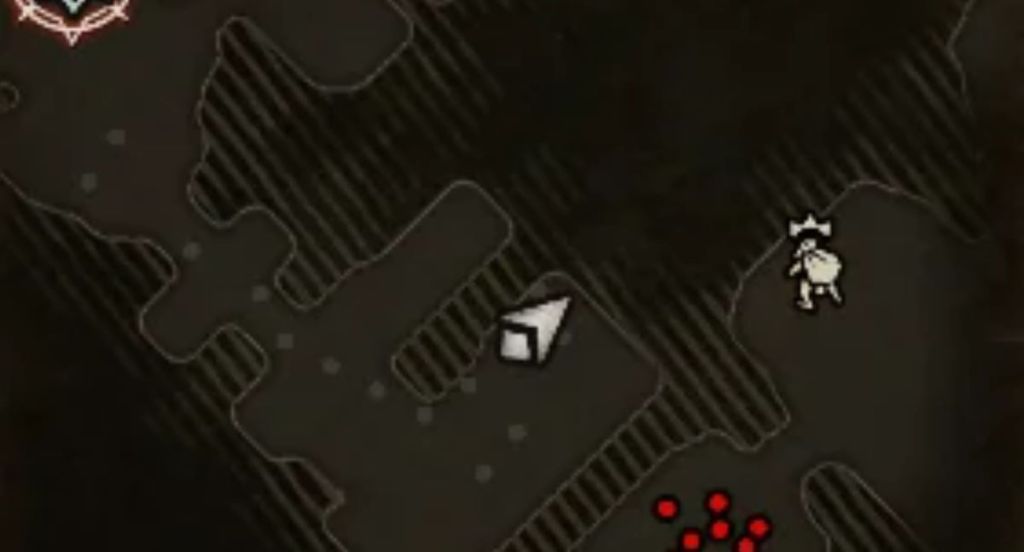 How to Find Treasure Goblins in Diablo IV - Prima Games