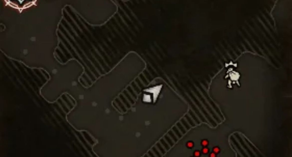 How to Find Treasure Goblins in Diablo IV - Prima Games