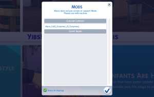 How to Get More CAS Columns in The Sims 4 - Prima Games