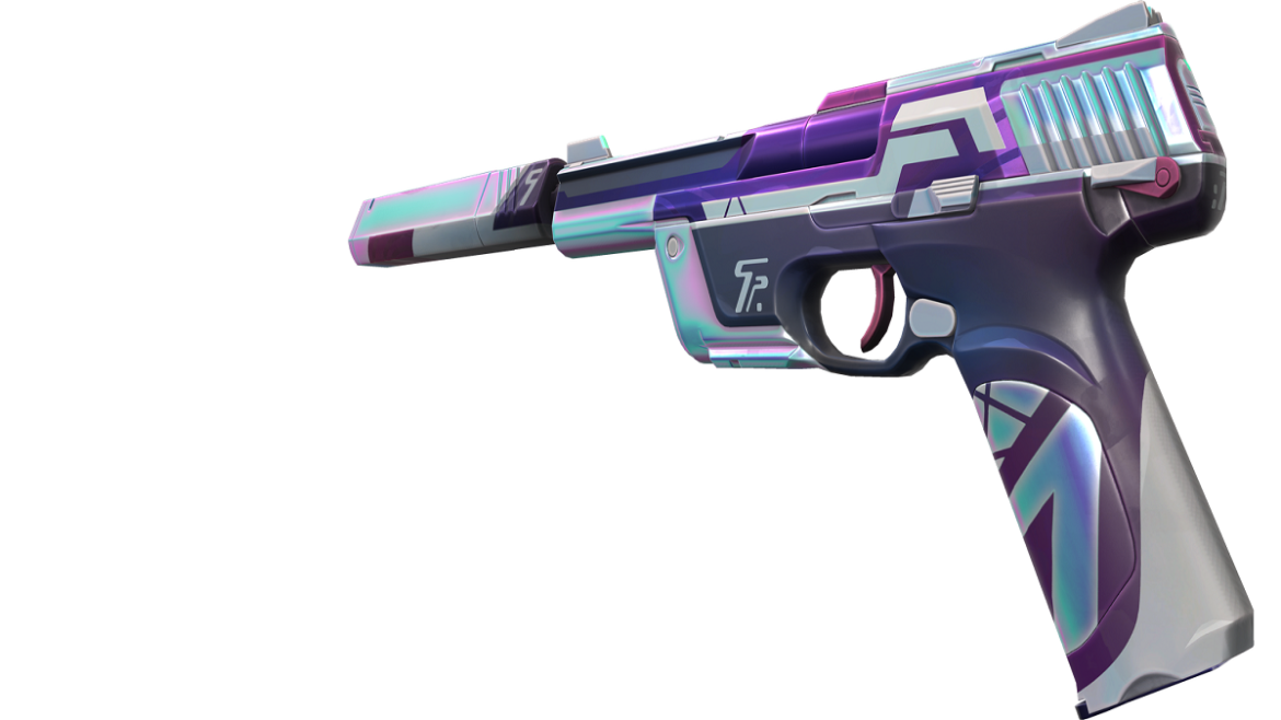 All Rewards in the Valorant Episode 6 Act 2 Battle Pass - Listed ...