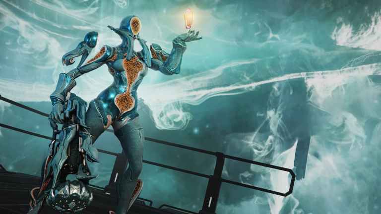 Best Ways to Farm Neurodes in Warframe (2023) - Prima Games