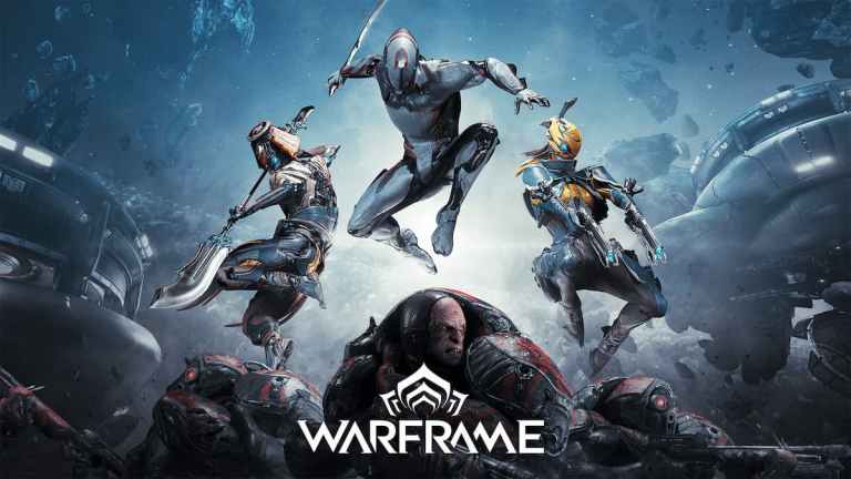 How to Get Umbra Forma in Warframe (2023) - Prima Games