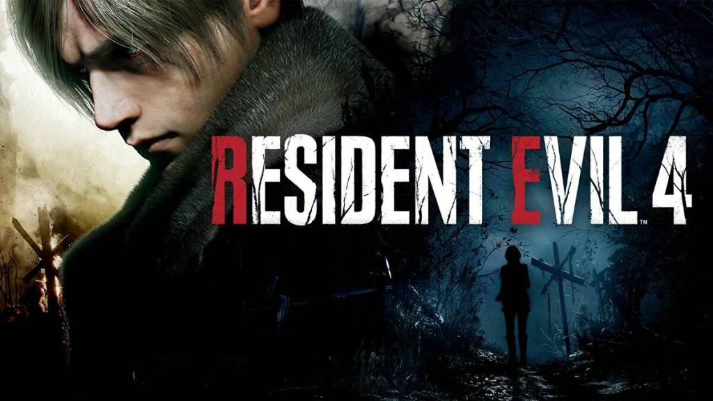 What are the System Requirements for Resident Evil 4 Remake on PC ...