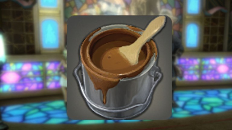 FFXIV: How to Get Mesa Red Dye - Prima Games