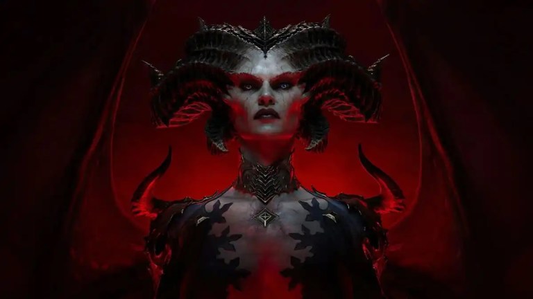 Every Past Diablo Game in Chronological Order Listed - Prima Games