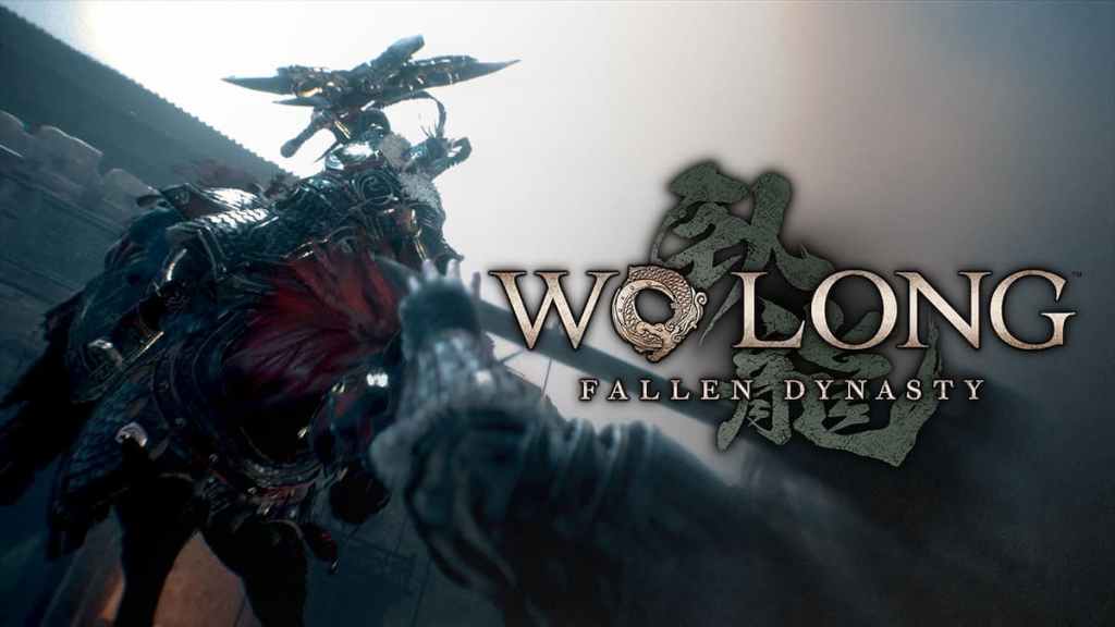 All Wo Long: Fallen Dynasty Weapons – Stats and Scaling Listed - Prima ...