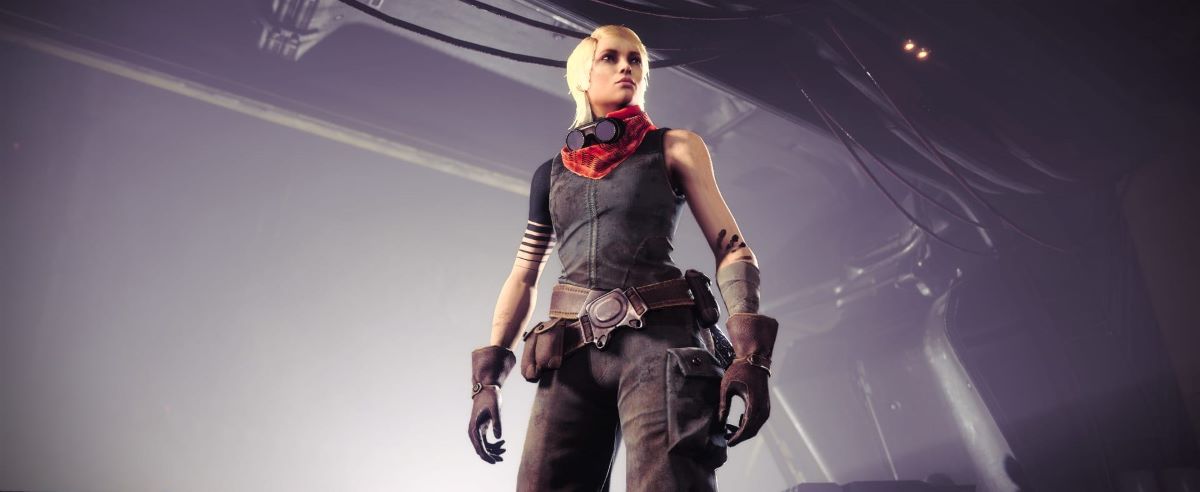 How to Complete Retribution in Destiny 2 - Prima Games