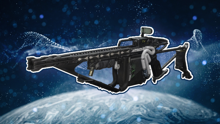 How to Complete Another Last City in Destiny 2 - Prima Games