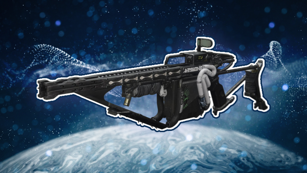 How to Complete Another Last City in Destiny 2 - Prima Games