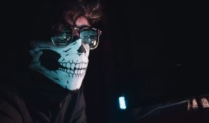 What is an ARG? - Alternate Reality Games Explained - Prima Games