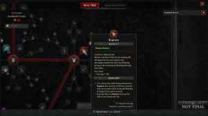 Everything We Know about Diablo 4's Skill Tree - Prima Games