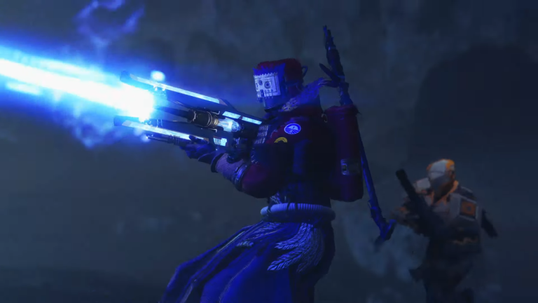 How to Get Divinity in Destiny 2 (2023) - Prima Games