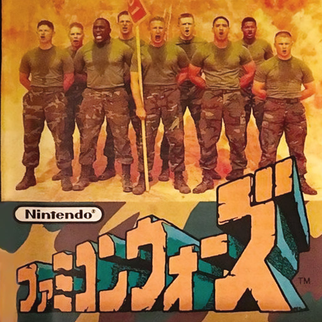 The Complete History of Advance Wars - All Games Listed - Prima Games