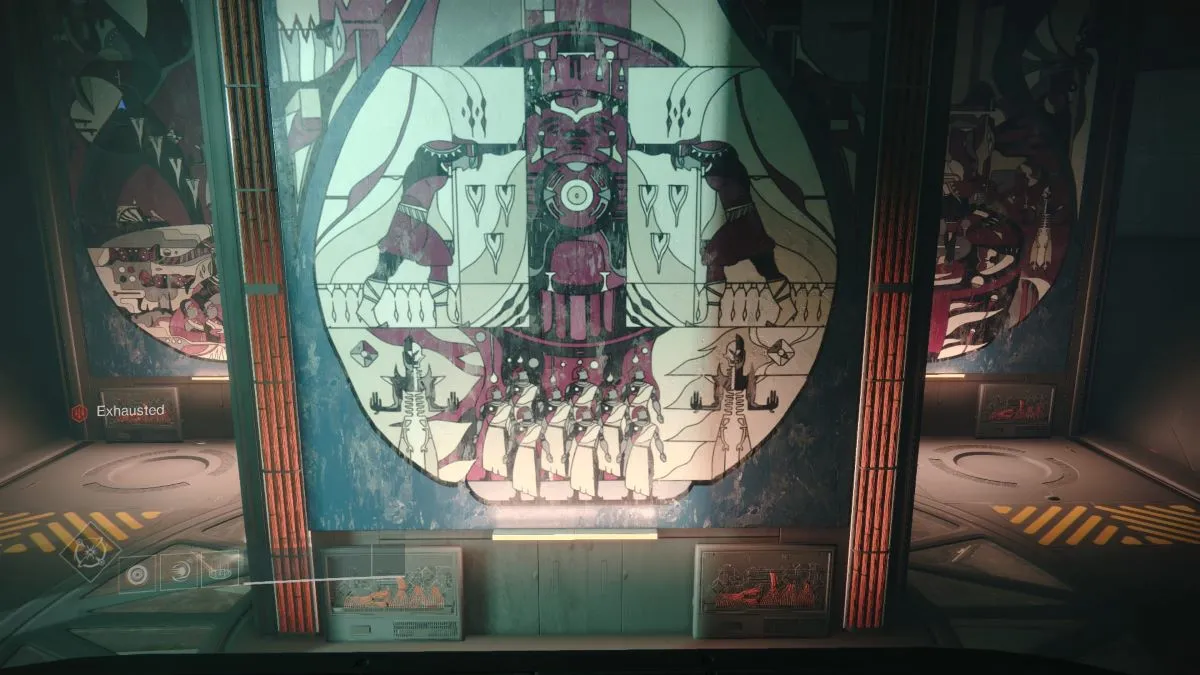 How to Complete No Time Left in Destiny 2 - Prima Games