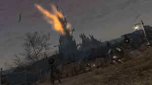FFXIV: FATE Grinding Guide from Levels 1 to 90 - Prima Games