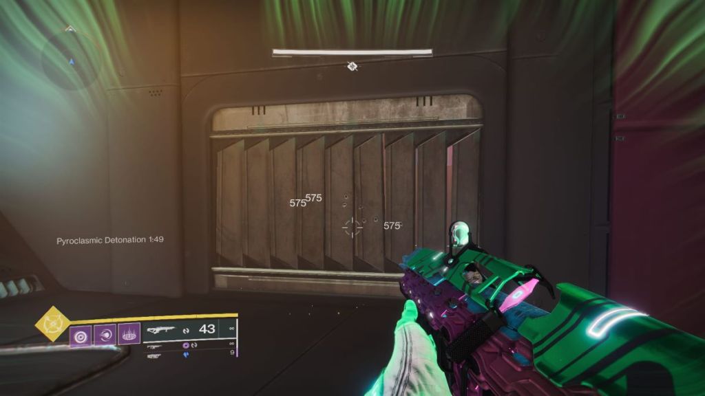 How to Complete Breakneck in Destiny 2 - Prima Games