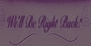 All Discovered Secrets in the Welcome Home ARG - Prima Games