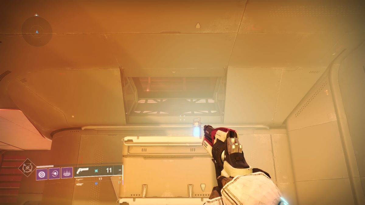 How to Complete Breakneck in Destiny 2 - Prima Games