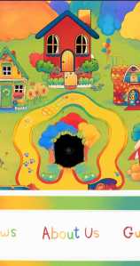 All Discovered Secrets in the Welcome Home ARG - Prima Games