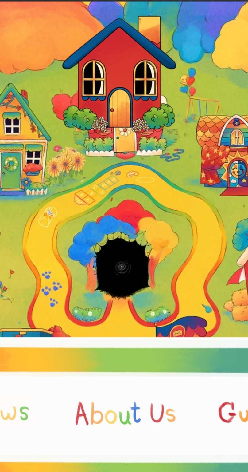 All Discovered Secrets in the Welcome Home ARG - Prima Games