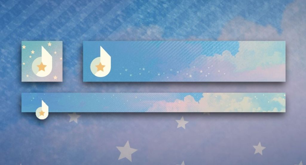 How to Get the Limitless Horizon Emblem in Destiny 2 - Prima Games