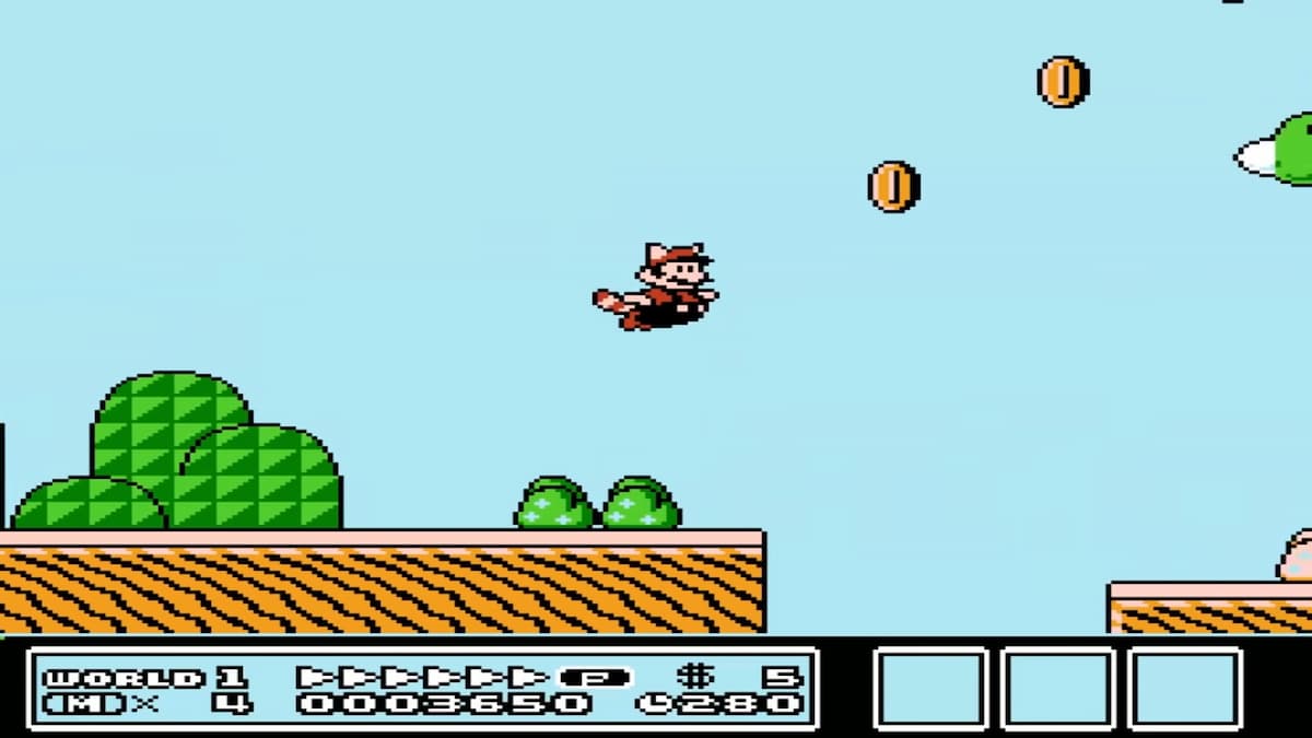 MAR1O Day 2023: The Prima Games Staff’s Favorite Mario Games - Prima Games