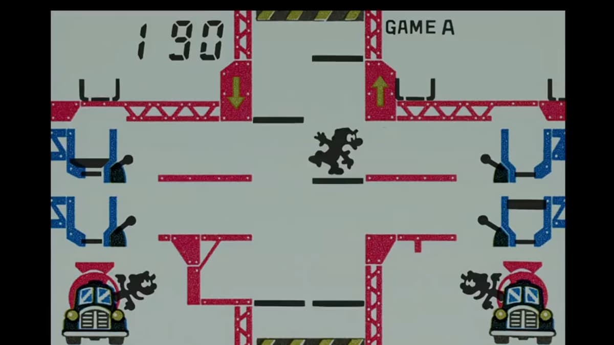 MAR1O Day 2023: The Prima Games Staff’s Favorite Mario Games - Prima Games