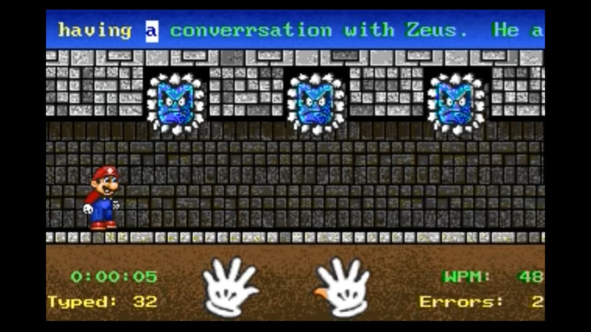 MAR1O Day 2023: The Prima Games Staff’s Favorite Mario Games - Prima Games