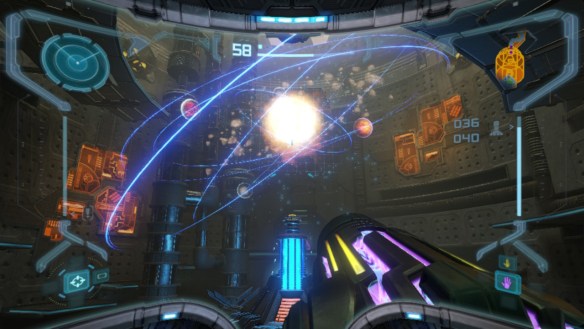 How to Get the Super Missile in Metroid Prime Remastered - Prima Games