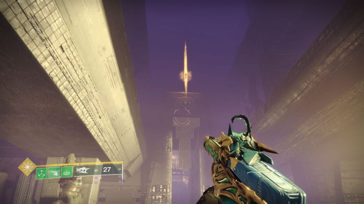 All Typhon Imperator Apogee Repeater Locations in Destiny 2 - Prima Games