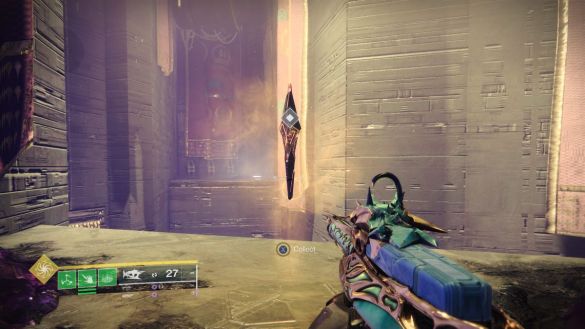 All Typhon Imperator Apogee Repeater Locations in Destiny 2 - Prima Games
