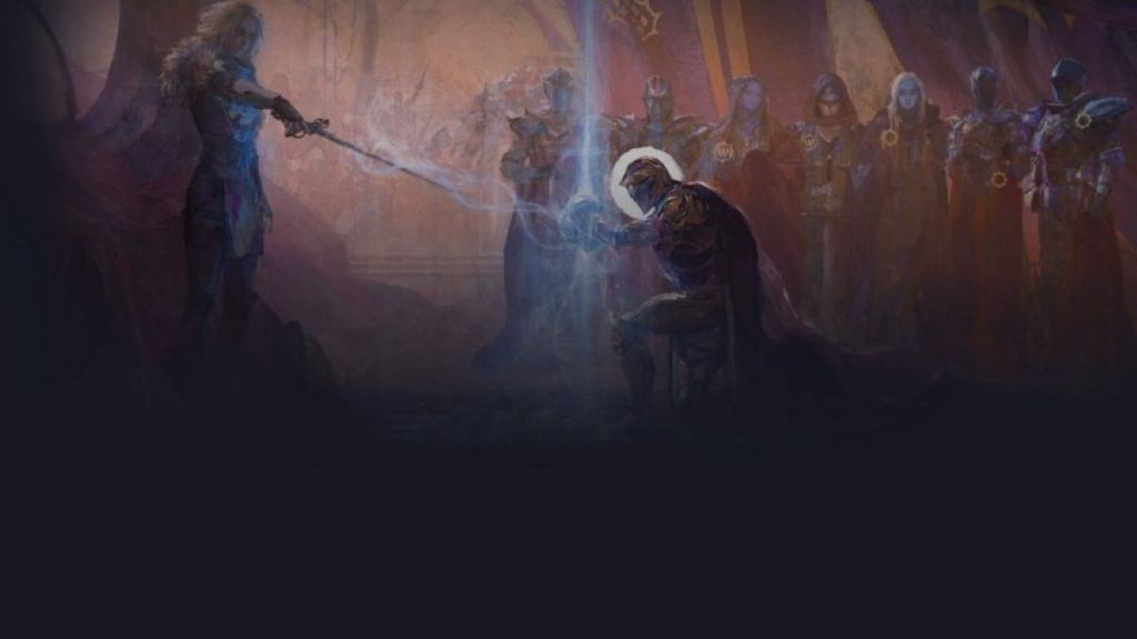 Fastest Way to Farm Favors of Grace in Destiny 2 - Prima Games